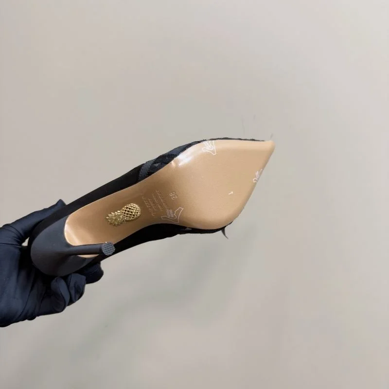 Economical Aquazzura Sandals