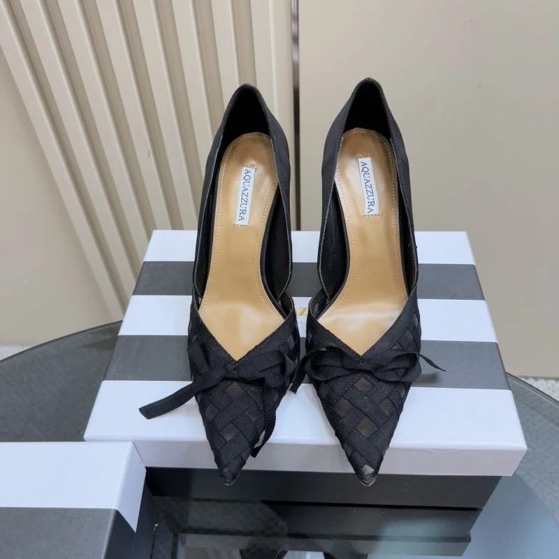 Economical Aquazzura Sandals
