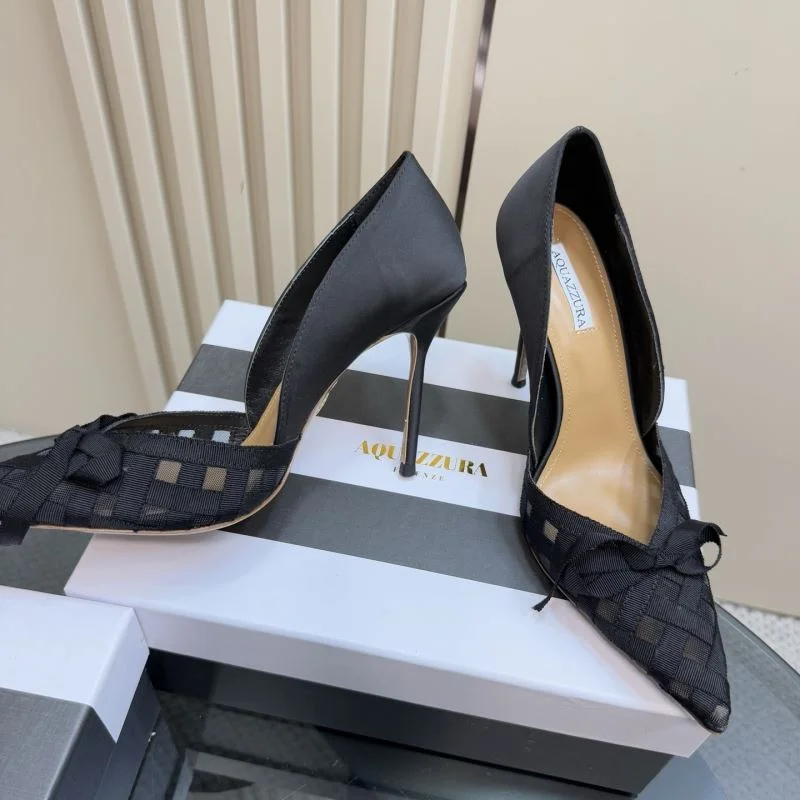 Economical Aquazzura Sandals