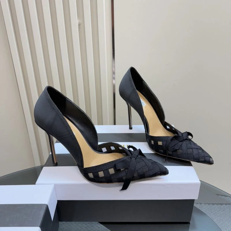 Economical Aquazzura Sandals