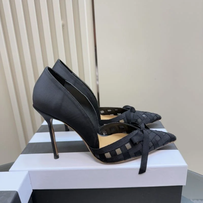 Economical Aquazzura Sandals