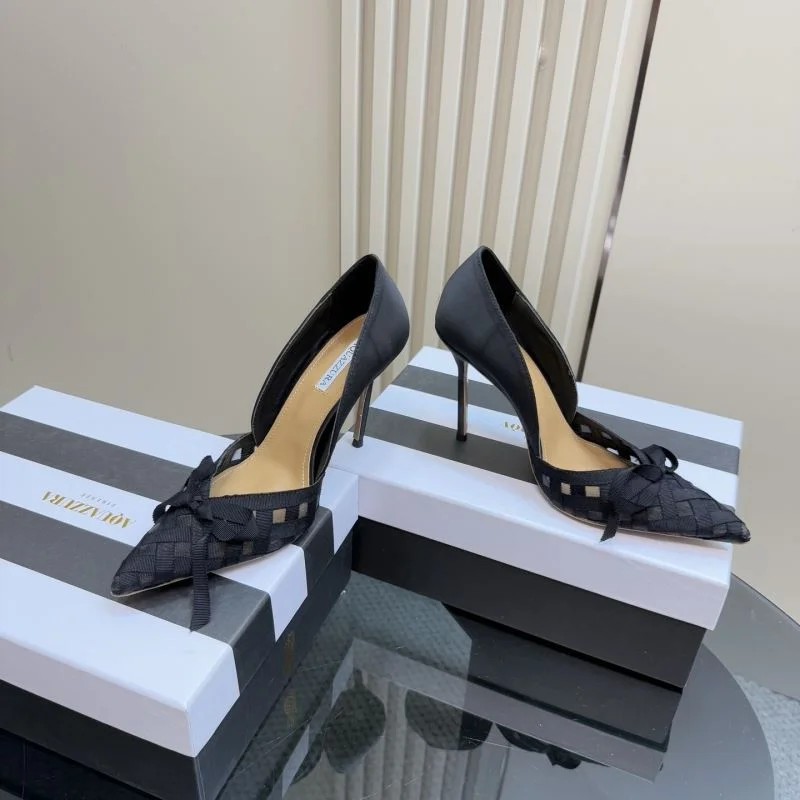 Economical Aquazzura Sandals