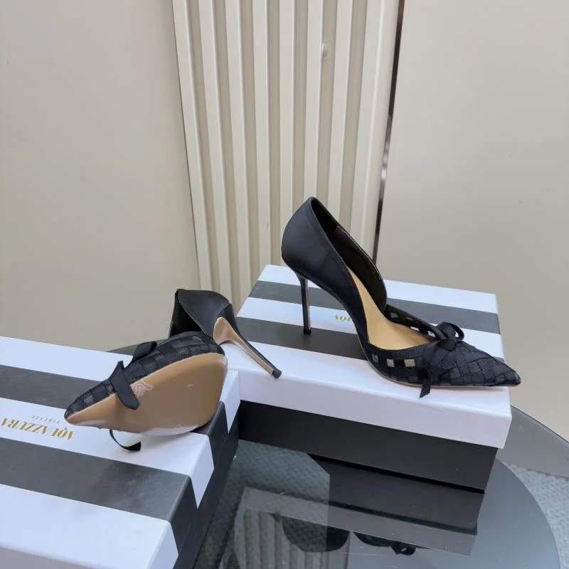 Economical Aquazzura Sandals