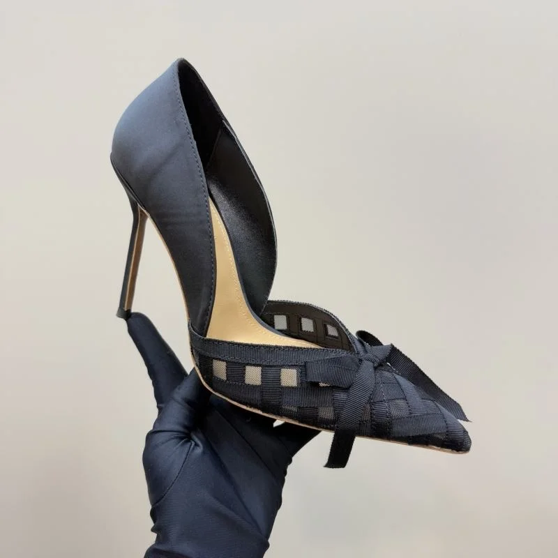 Economical Aquazzura Sandals