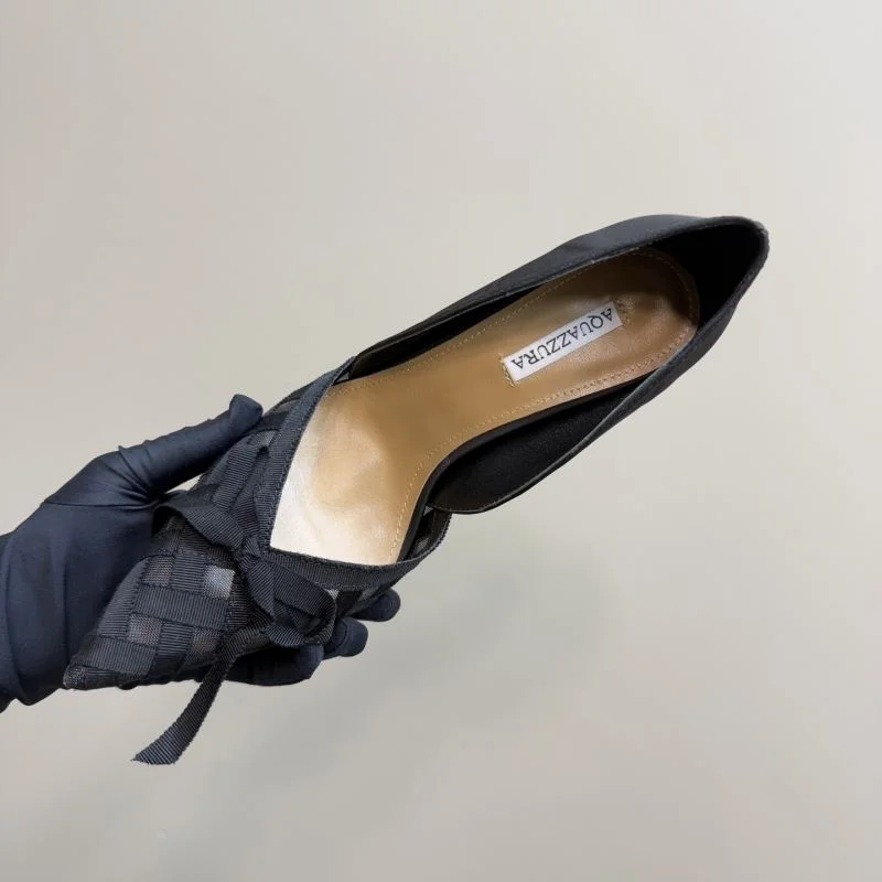 Economical Aquazzura Sandals
