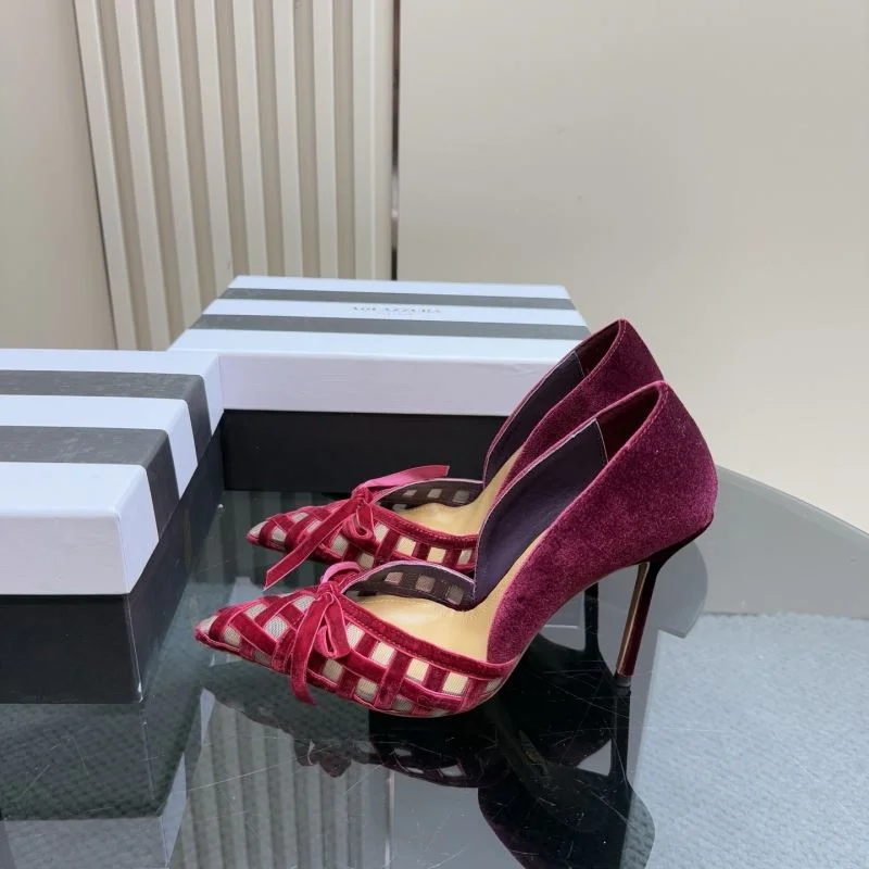 Aquazzura Sandals