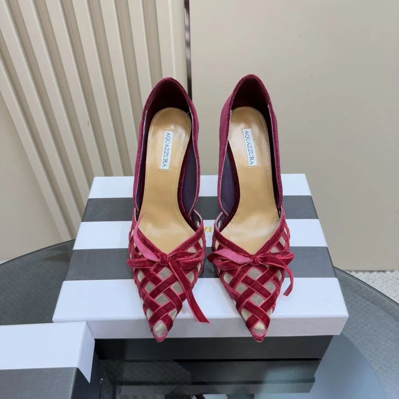 Affordable Aquazzura Sandals