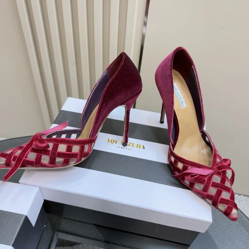 Affordable Aquazzura Sandals