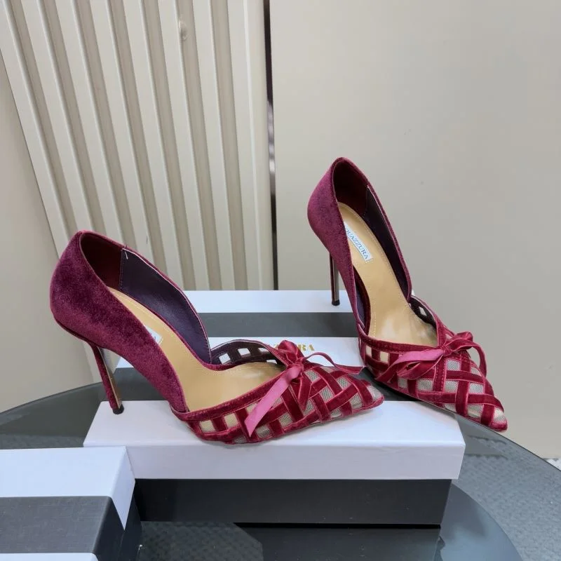Affordable Aquazzura Sandals
