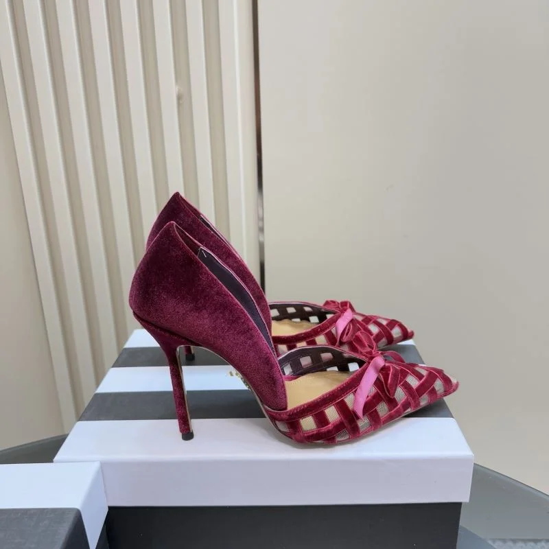 Affordable Aquazzura Sandals
