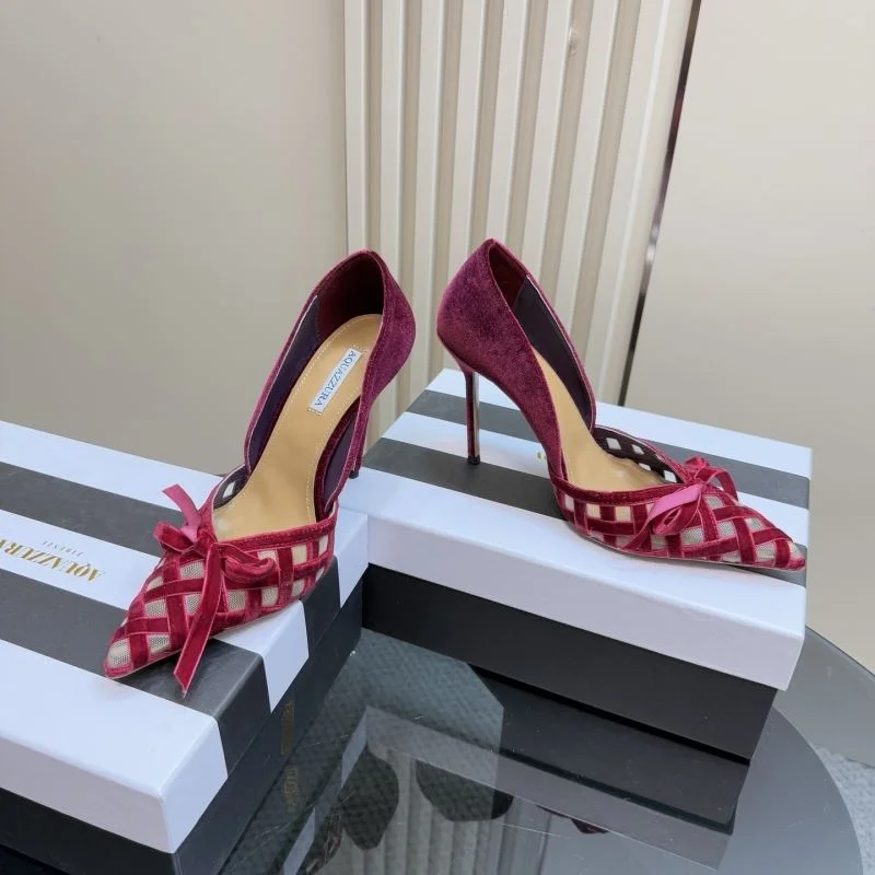 Affordable Aquazzura Sandals