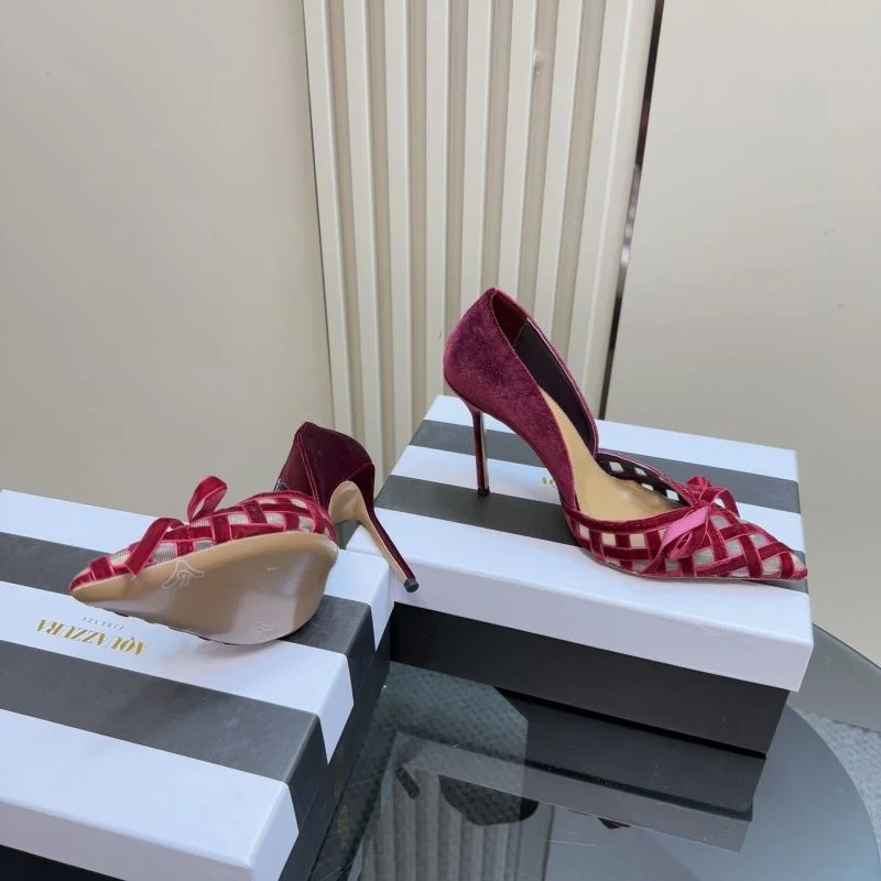 Affordable Aquazzura Sandals