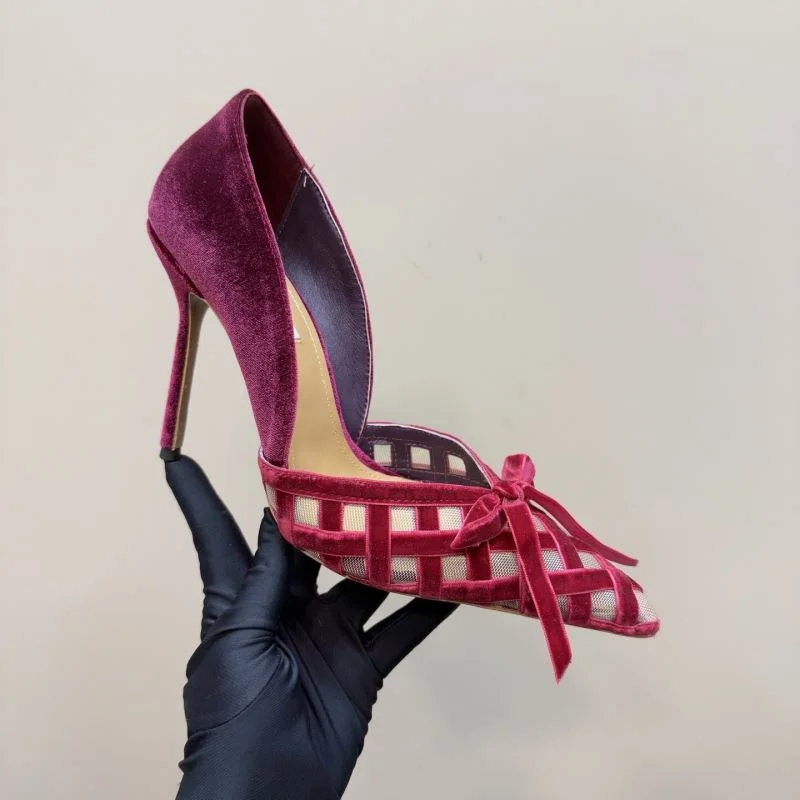 Affordable Aquazzura Sandals