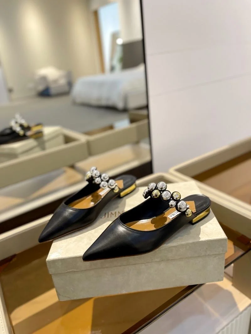 Low-cost Aquazzura Sandals