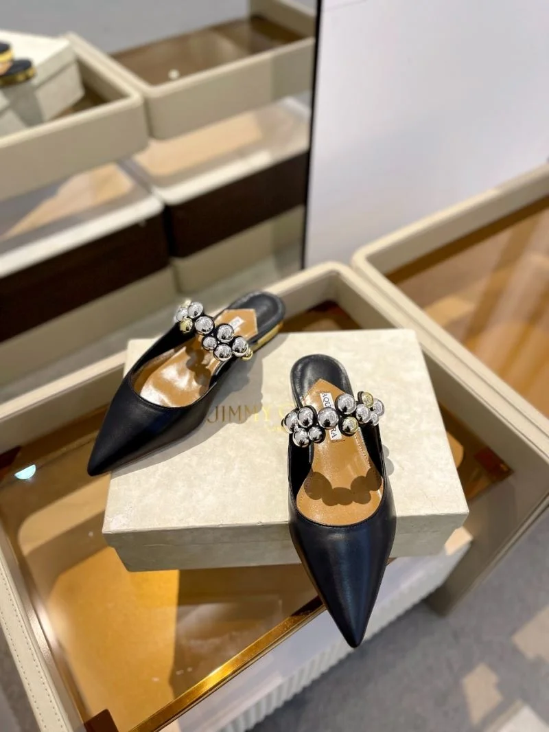 Low-cost Aquazzura Sandals
