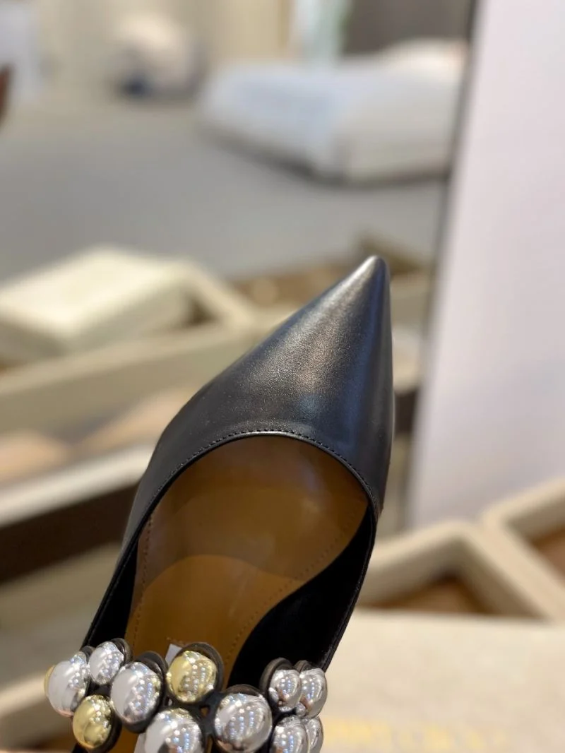 Low-cost Aquazzura Sandals