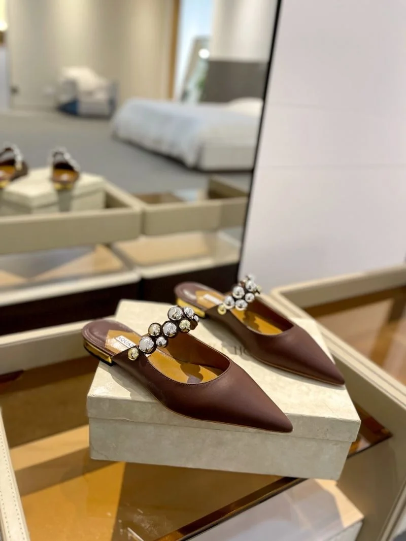 Cut-rate Aquazzura Sandals