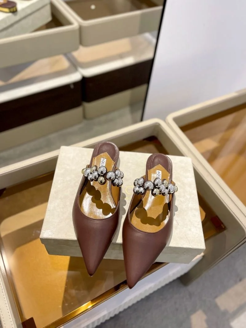 Cut-rate Aquazzura Sandals