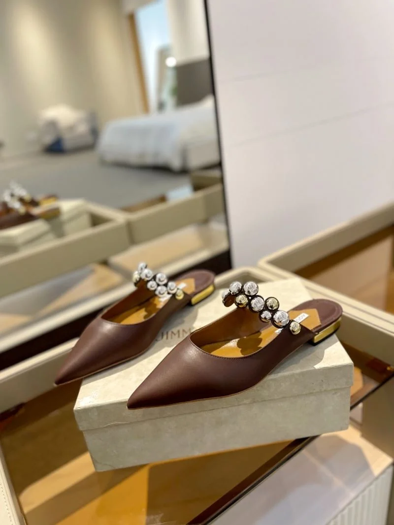 Cut-rate Aquazzura Sandals
