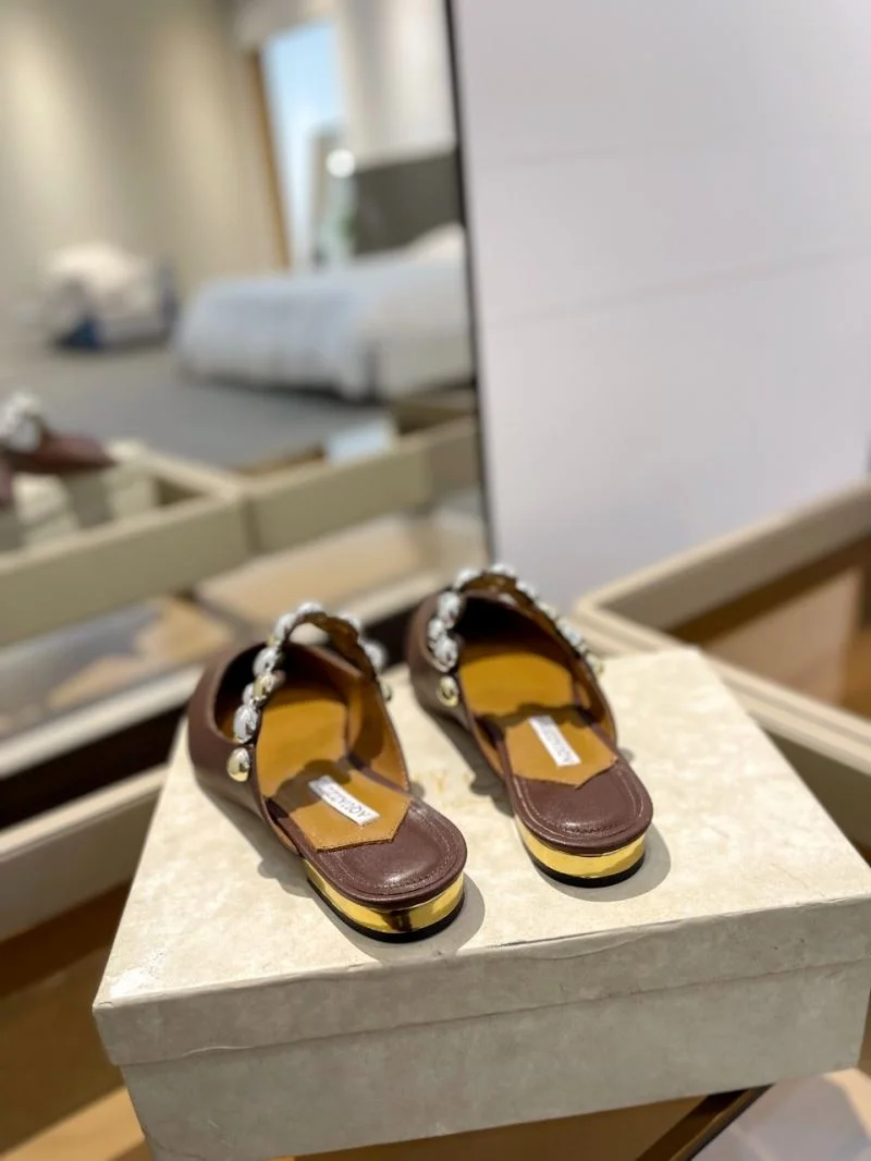 Cut-rate Aquazzura Sandals