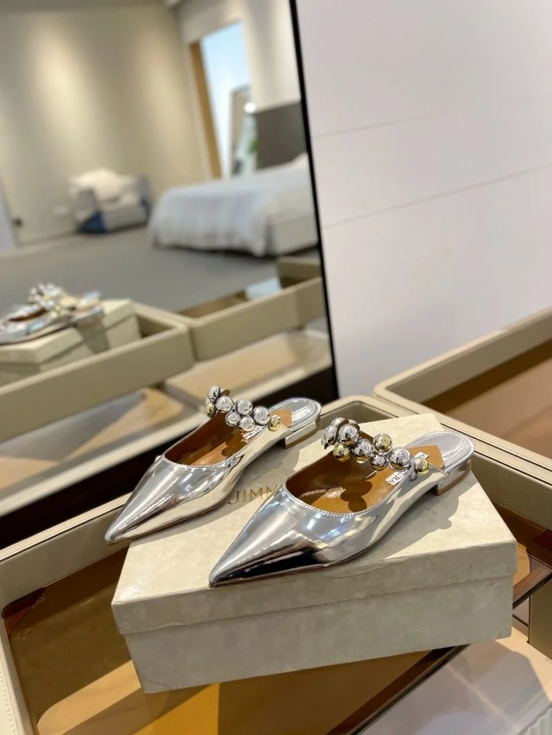 Bargain Aquazzura Sandals