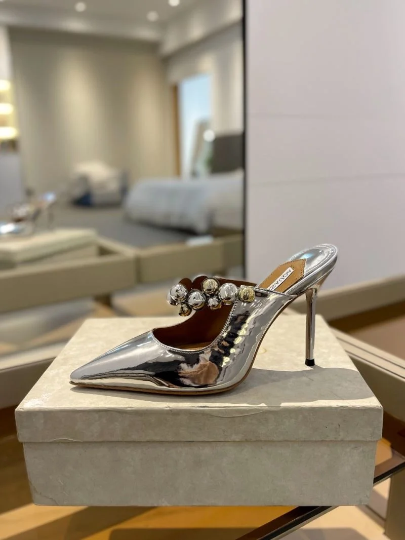 Aquazzura Sandals