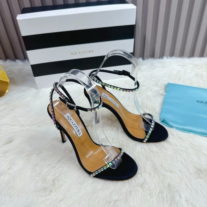 Aquazzura Sandals