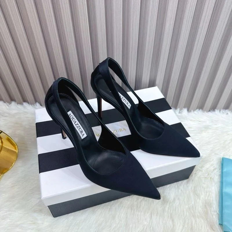 Aquazzura Sandals