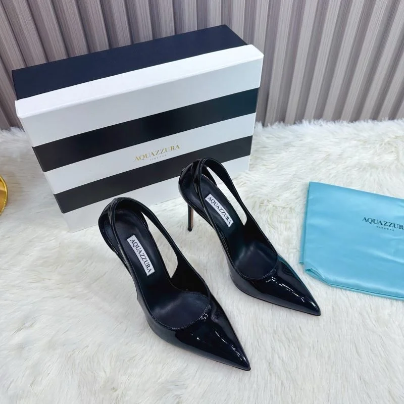 Aquazzura Sandals