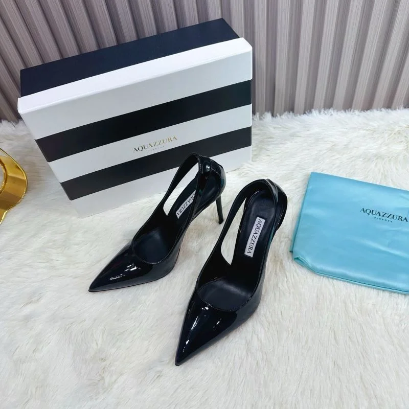 OEM Aquazzura Sandals