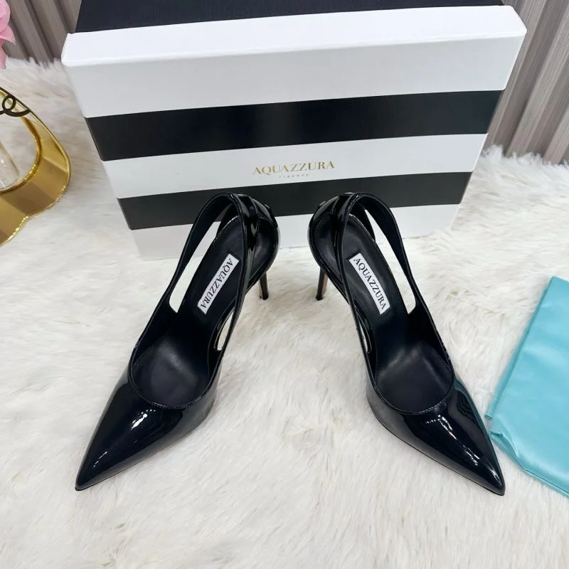 OEM Aquazzura Sandals