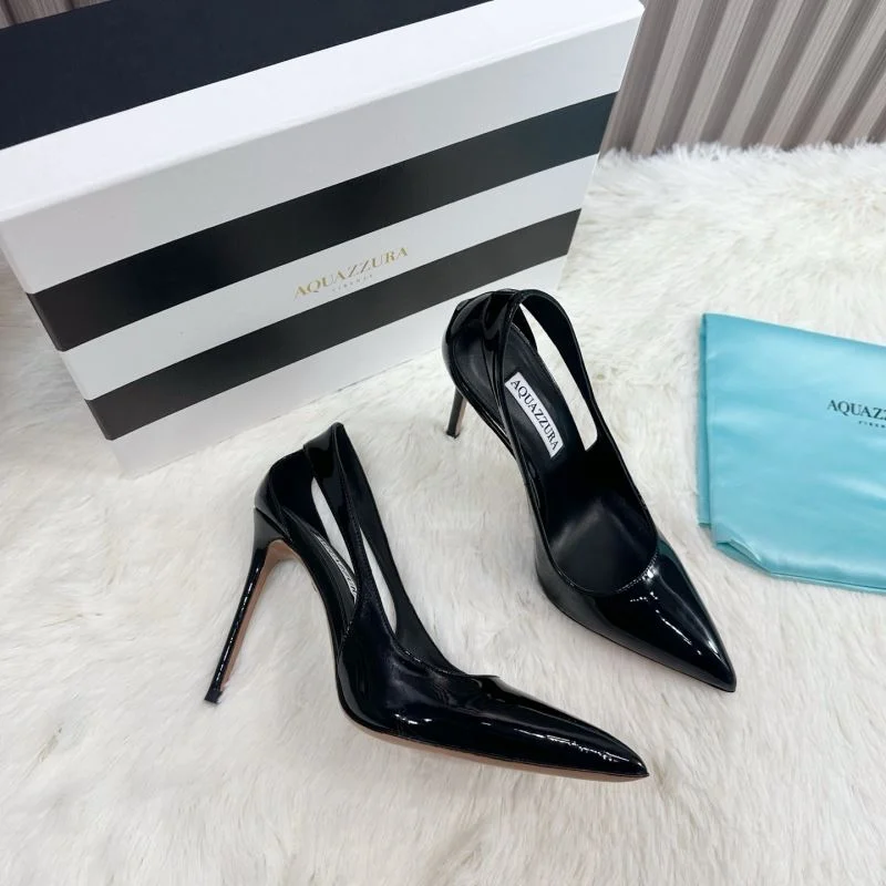 OEM Aquazzura Sandals