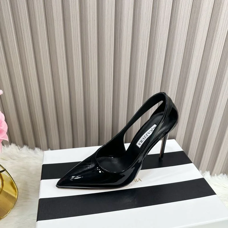 OEM Aquazzura Sandals