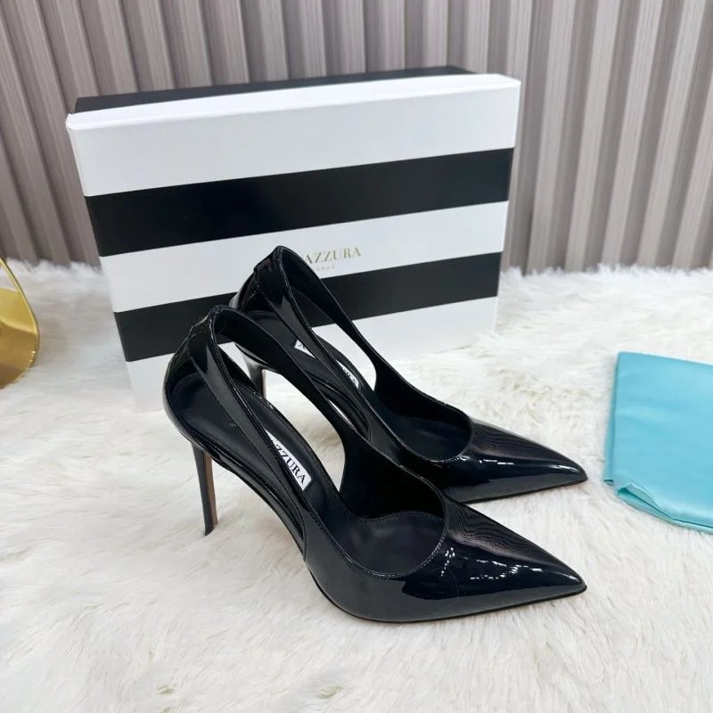 OEM Aquazzura Sandals