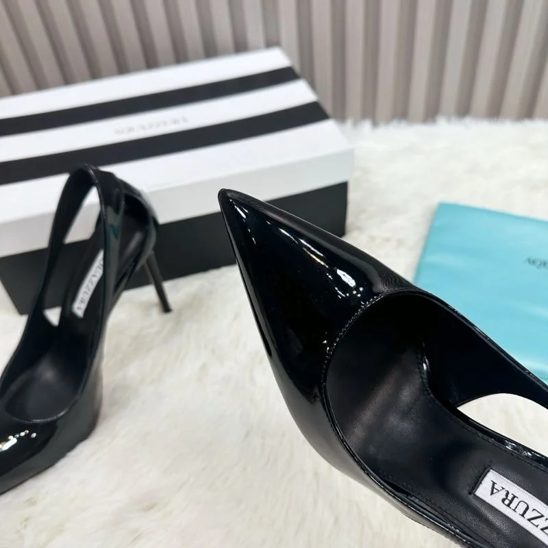 OEM Aquazzura Sandals