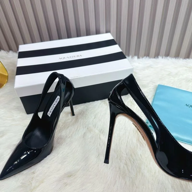 OEM Aquazzura Sandals