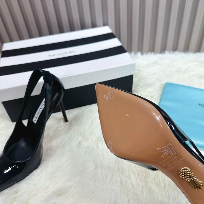 OEM Aquazzura Sandals