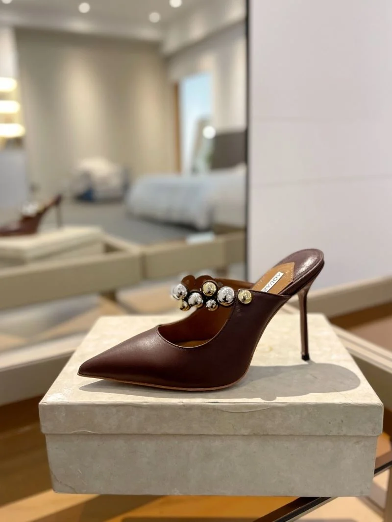 Aquazzura Sandals