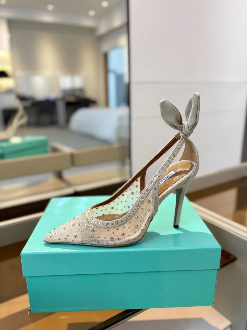 Aquazzura Sandals