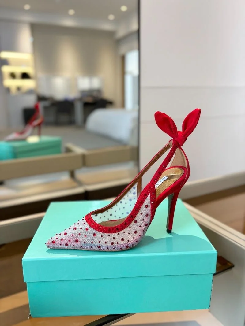 Aquazzura Sandals
