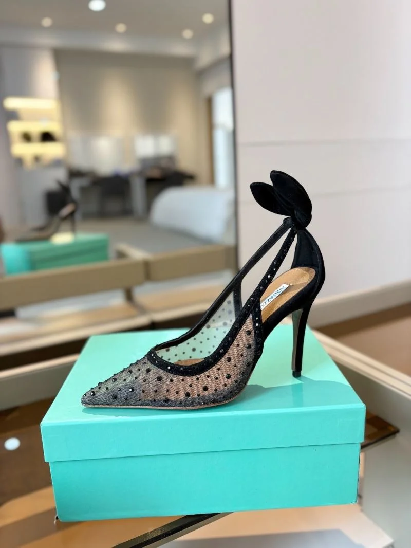 Aquazzura Sandals