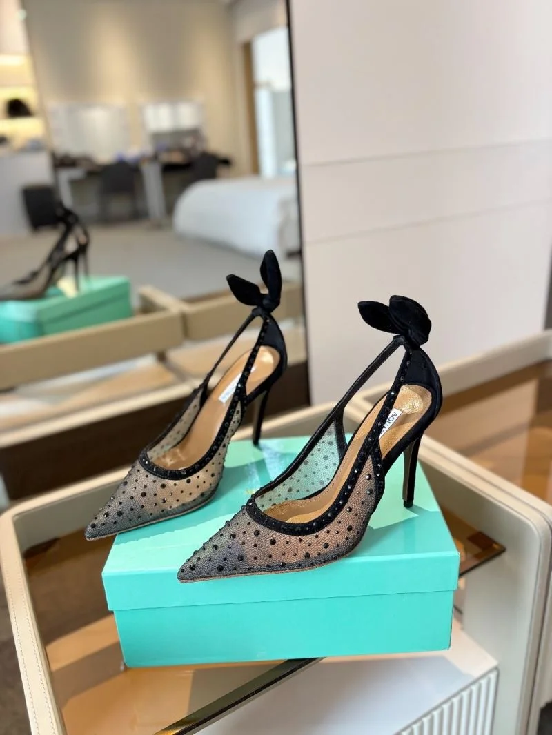 1:1 copy Aquazzura Sandals