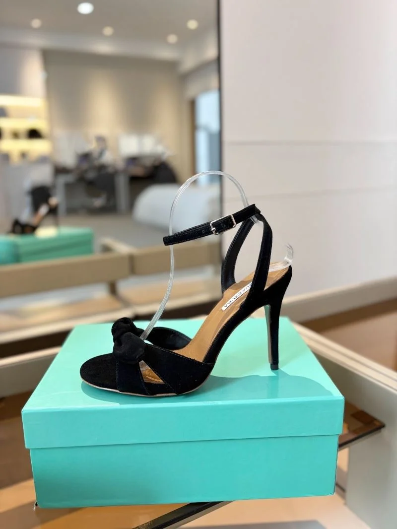 Aquazzura Sandals
