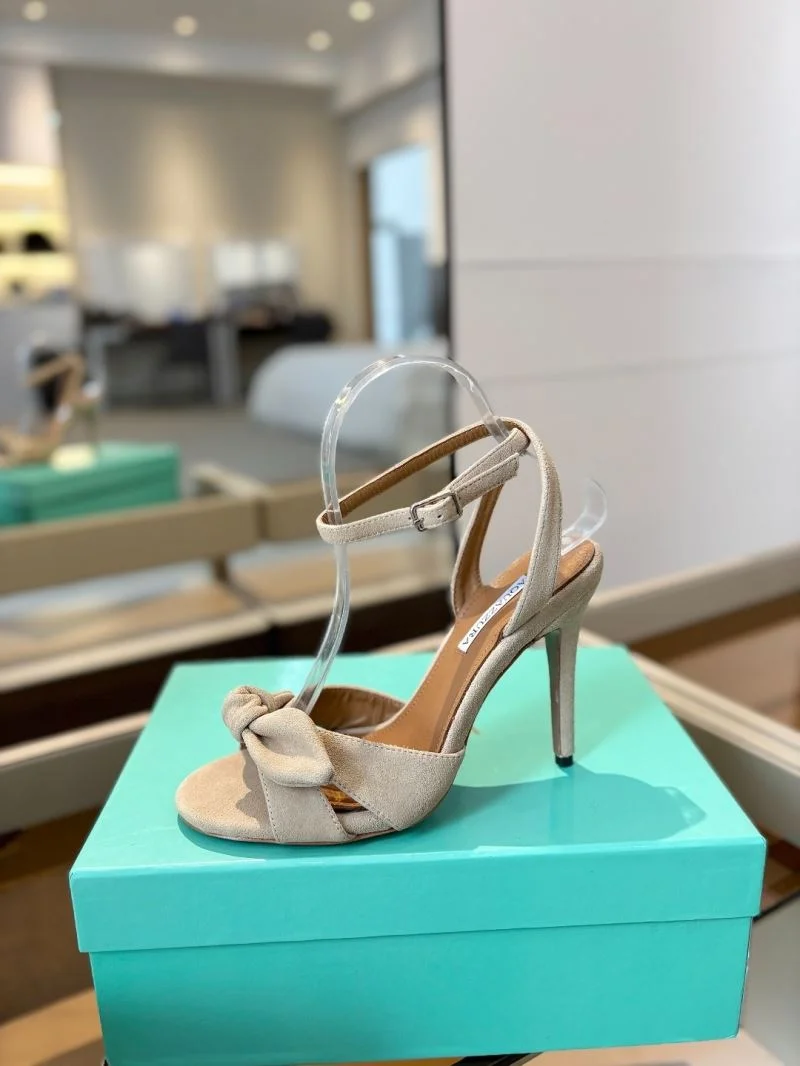 Aquazzura Sandals