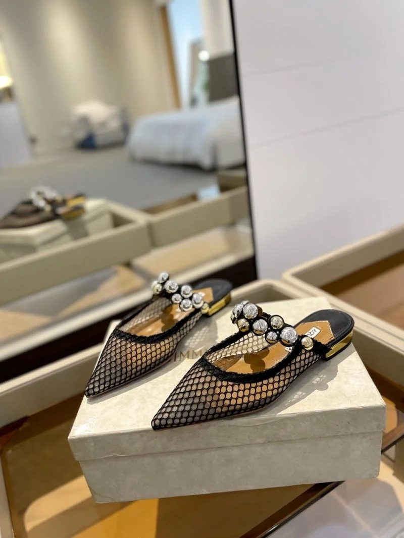 Low-cost Aquazzura Sandals