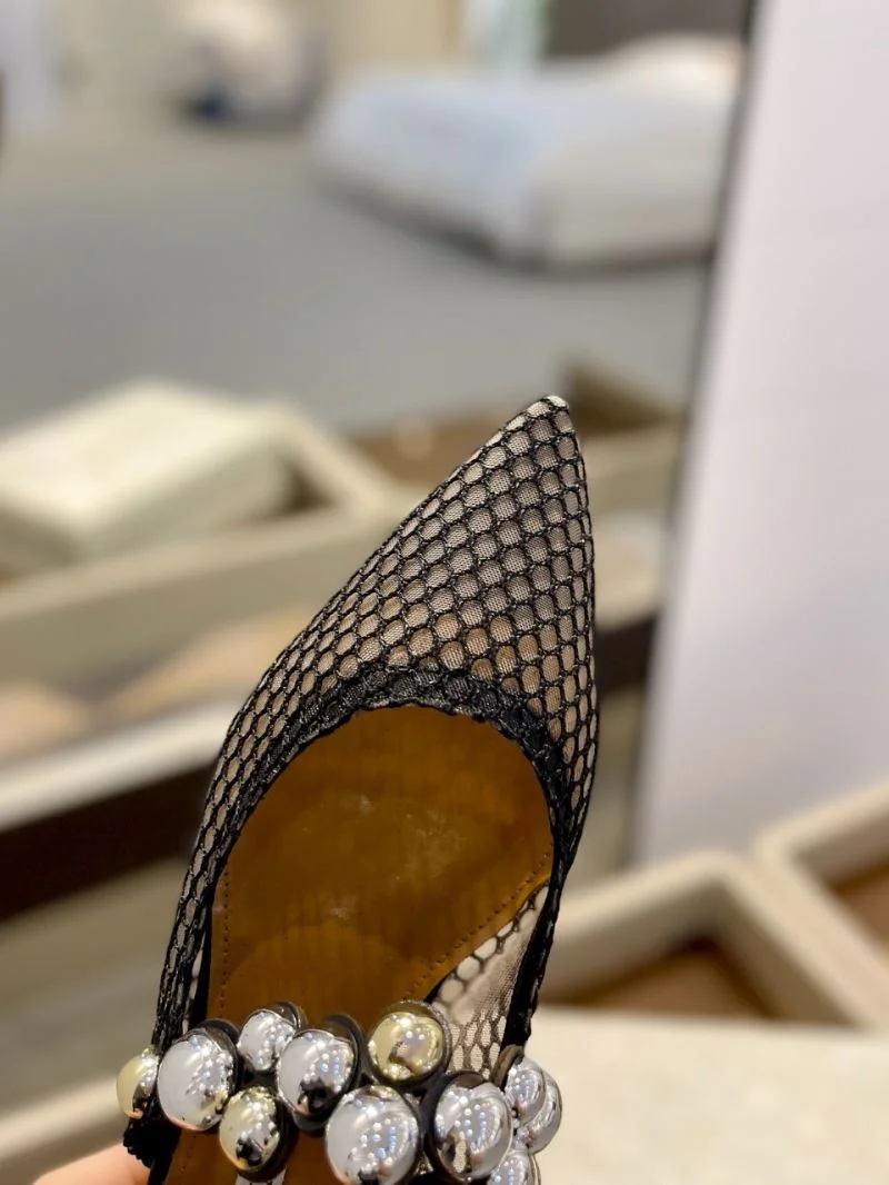 Low-cost Aquazzura Sandals