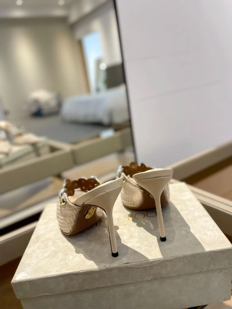 Economical Aquazzura Sandals