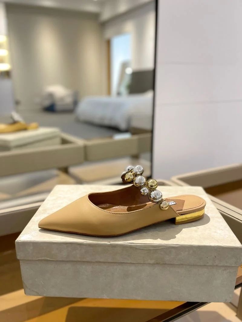 Aquazzura Sandals