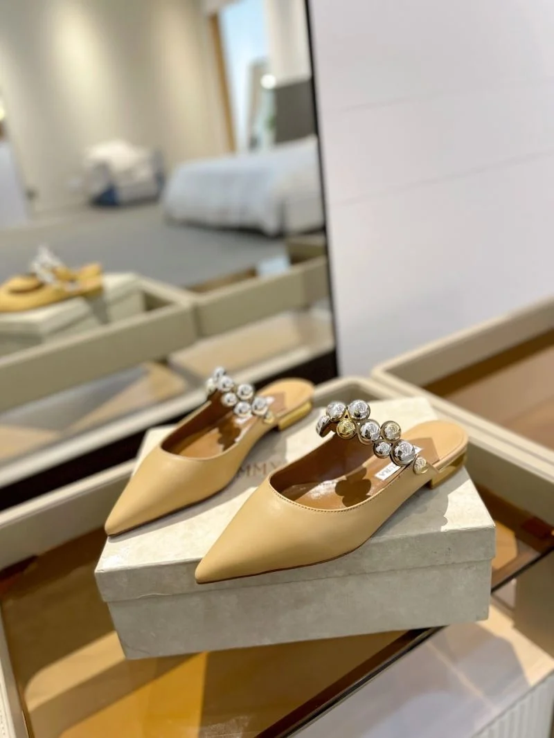 Cut-rate Aquazzura Sandals