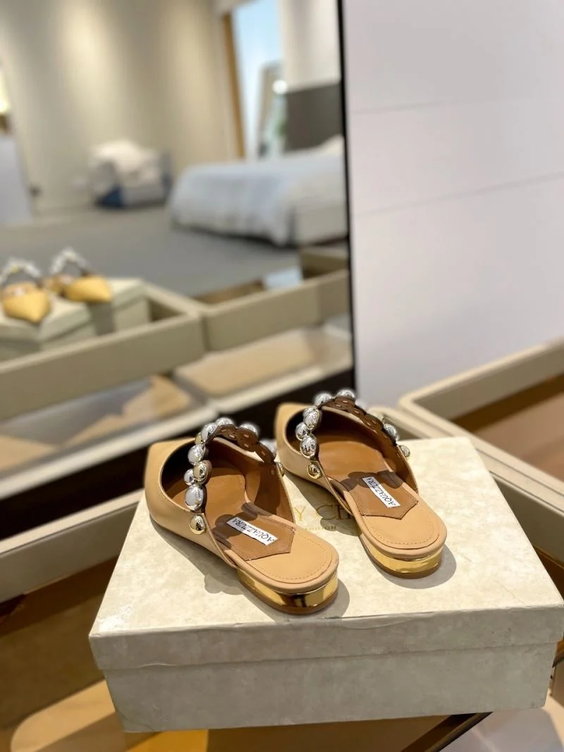 Cut-rate Aquazzura Sandals